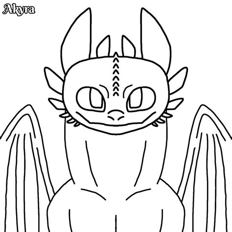 Pin De Dawn Pattison Em Httyd Base Banguela