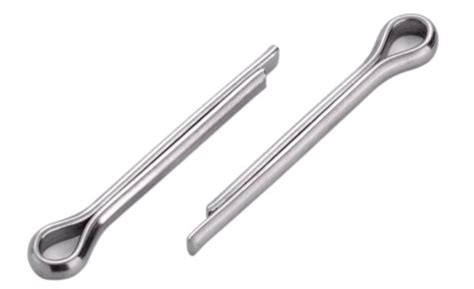 Split Pin Cotter Pin Keneng