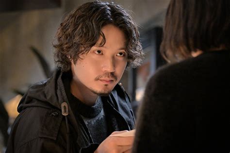 画像21 63 広瀬すず主演「クジャクのダンス、誰が見た？」新相関図公開「新キャストの予感」「明かされていくのかな」の声 モデルプレス