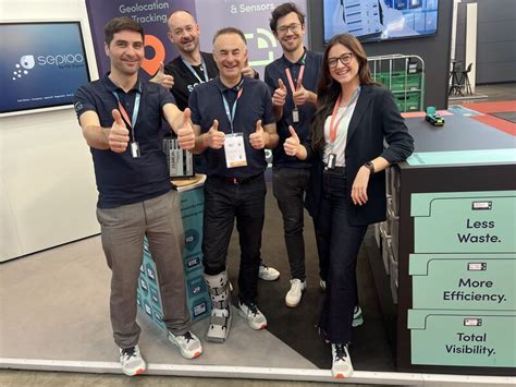 𝗧𝗵𝗮𝘁𝘀 𝗮 𝗪𝗿𝗮𝗽 𝗟𝗼𝗴𝗶𝗠𝗔𝗧 𝟮𝟬𝟮𝟱 Sepioo By Pdi Digital