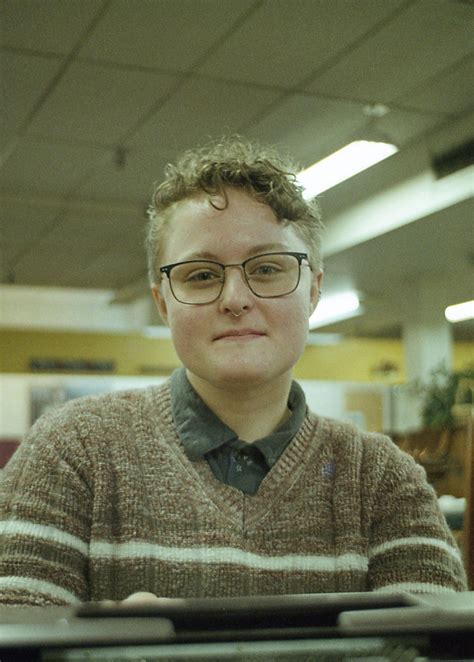 2022 Norlin Scholars Boettcher Daniels And Norlin Scholars University Of Colorado Boulder