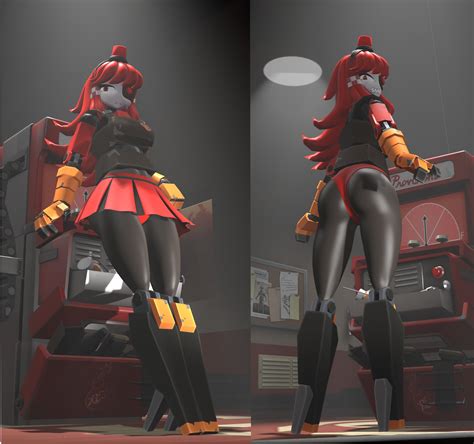 Post 6482203 Dispenser Mini Sentry Sourcefilmmaker Teamfortress2