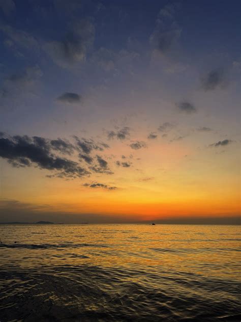 Thanyaporn Chuaycham