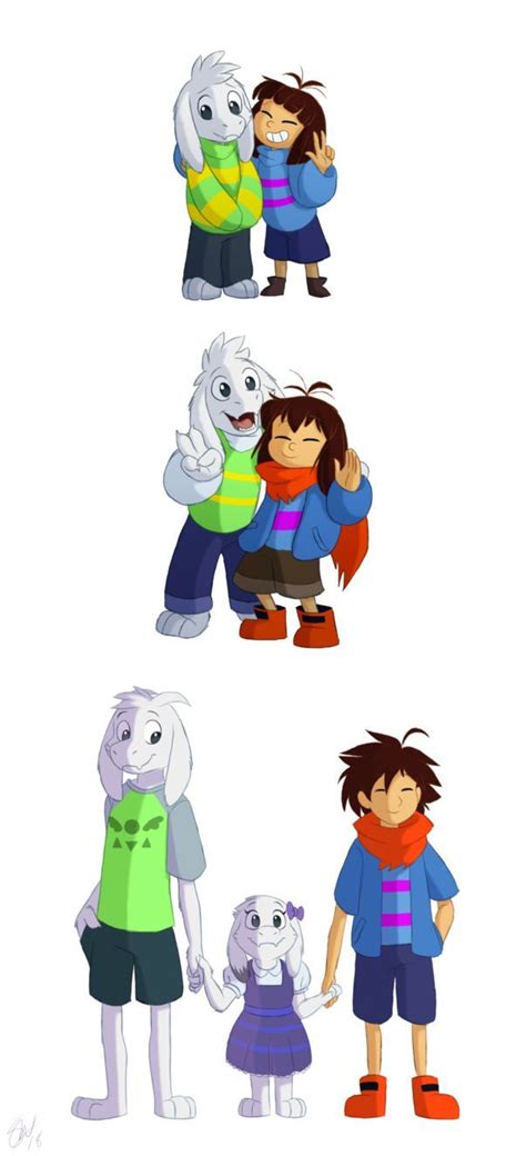 Pin By ♡ Sweet Maneka ♡ On Siblingtale Undertale Funny Undertale Comic Undertale Cute