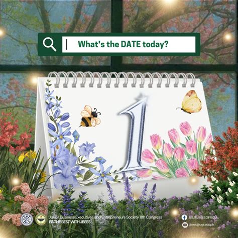 Countdown Pubmat In 2025 Whats The Date Today Date Today Countdown