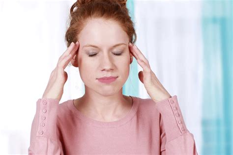 A Closer Look At The Different Types Of Migraine Aura Will Erwin Headache Research Foundation