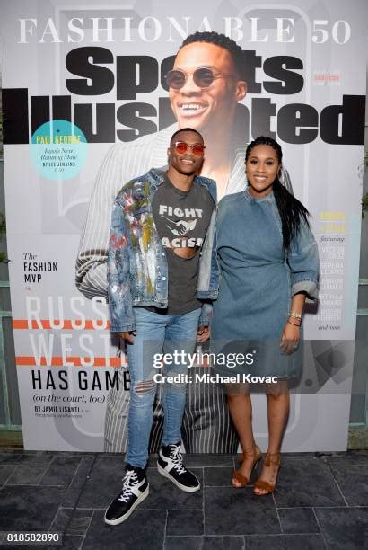 Nina Westbrook Photos And Premium High Res Pictures Getty Images