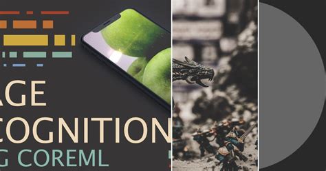 List Ml Curated By Zakhar Segal Medium