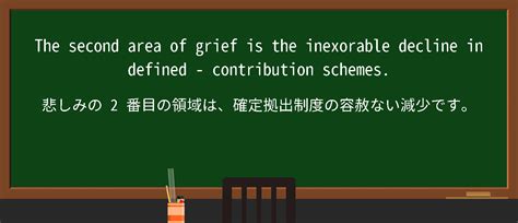 【英単語】escape Clauseを徹底解説！意味、使い方、例文、読み方