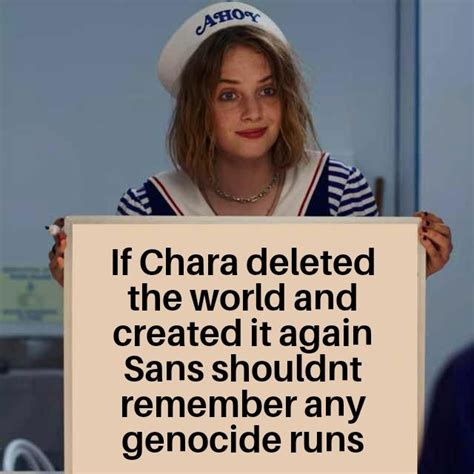 Am I Wrong Scrolller Am I Wrong Scrolller