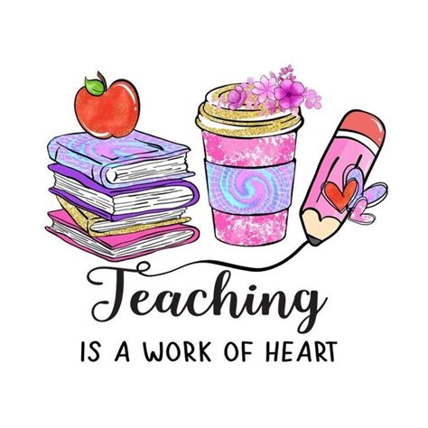 Smart Class Tools By Zee Teaching Resources Teachers Pay Teachers