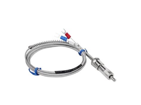 K Type Kohinoor And Co