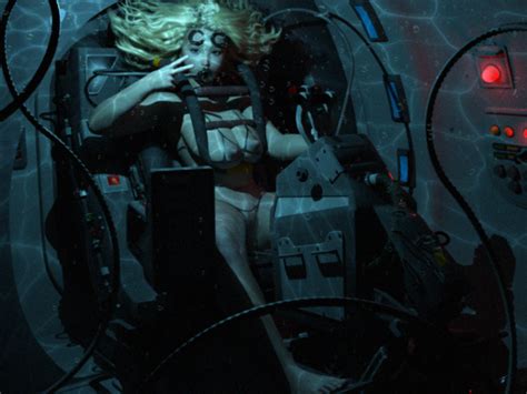 Rule 34 Metal Gear Metal Gear Solid Paz Ortega Andrade Tagme 10666996