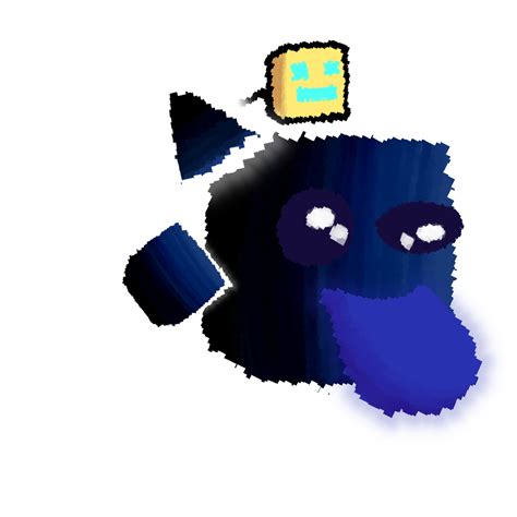 Default Block Spave Find The Spaves Wiki