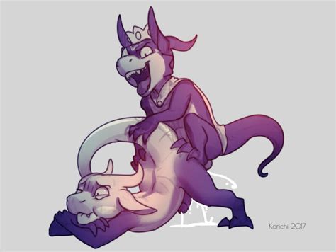 Rule 34 Anal Anal Sex Breathing Crown Cum Cumshot Digimon Dripping