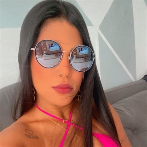 Lely Souza Lellysouza13 • Threads Say More