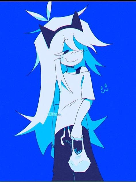 Pin By Noob Mister Noob On Быстрое сохранение Cute Drawings