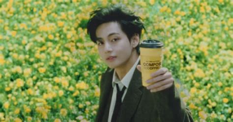 ‘즐겨 마시던 노란 간판 커피 체인 필리핀에 팔렸다