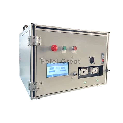 Semi Automatic O Ring Assembly Machine High Quality Semi Automatic O