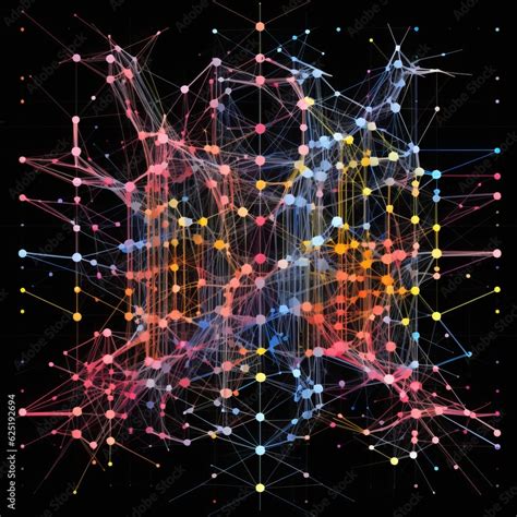 Machine Learning Marvels Unleashing The Power Of Artificial Intelligence In Stock Marketplaces