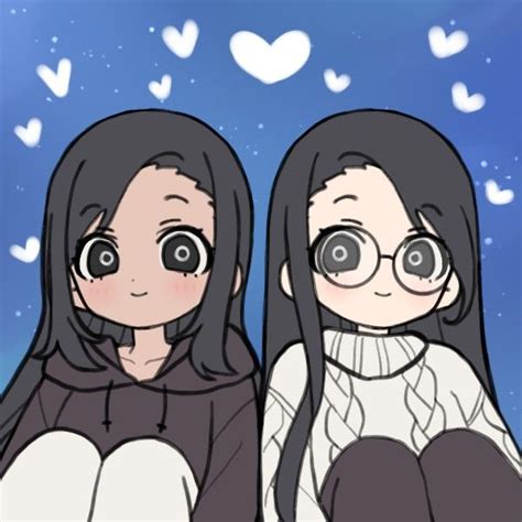 Dibujos De Primas
