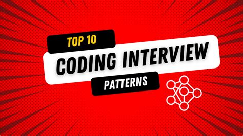 Github Copilot Is Now Free In Vs Code By Kacper Wójcicki Software Newspaper Medium