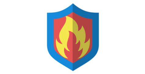 Download Firewall App Blocker Terbaru 2025