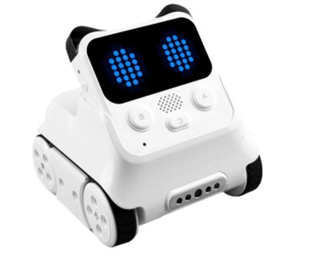 Curriculum Homepage Logics Academy