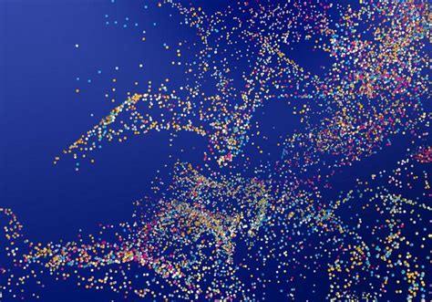 Nanoplastic Ingestion Causes Neurological Deficits Denis Sproten