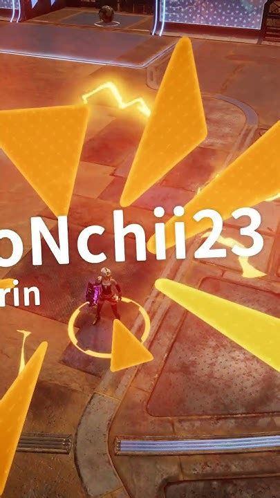 Superball ПРИКОЛЫ МОМЕНТЫ Shorts Superball Youtube