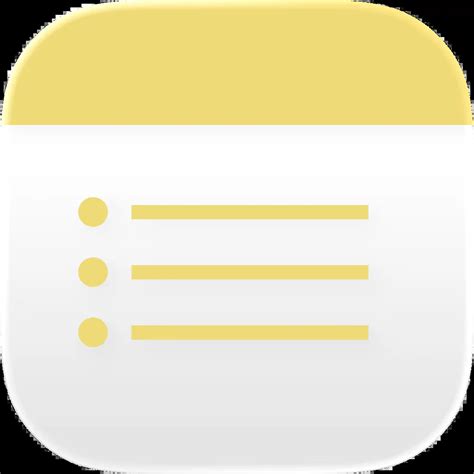 Promociona Tu Producto Enote