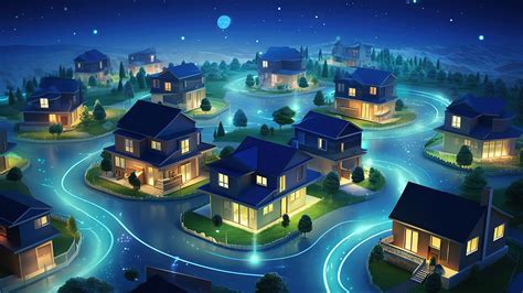 Semtech And Oxit Collaborate To Streamline IoT Device Connectivity By Seamlessly Integrating