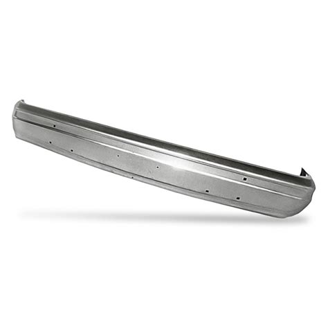 Replacement Id0007aa0434r00 Front Bumper Face Bar Standard Line