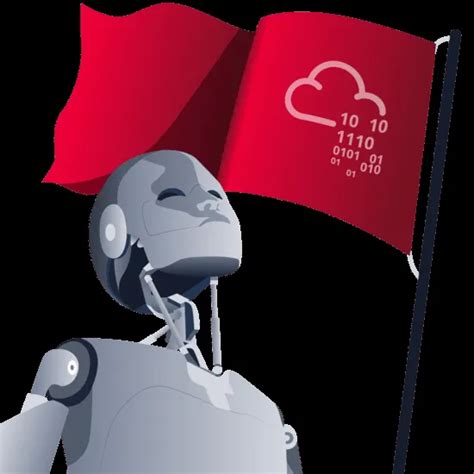 Exploring Sensitive Data In Javascript Files By 0verlo0ked Infosec Write Ups