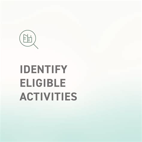 Image For Eu Taxonomy Alignment Company Activities Iss