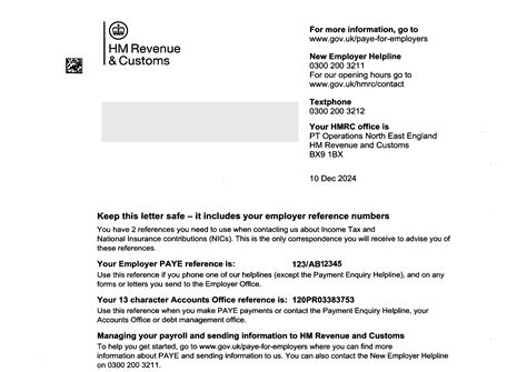 Employer Letter Employer Reference Letter Pdf Employment