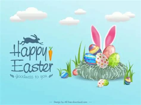 Irish Republican Easter Lily Vectors Images Graphic Art Designs In Editable Ai Eps Svg Cdr