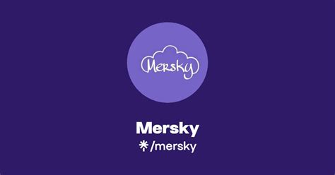 Mersky Linktree