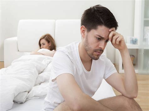 Come Reagire Propria Compagna Che Non Vuole Figli