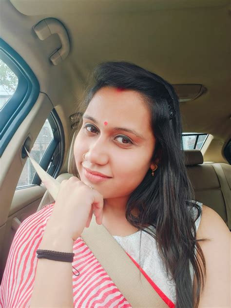 Himani Sharma On Linkedin What Is Mental Health And Why Is It
