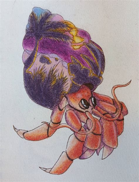 Hermie By Felistrawberry On Deviantart