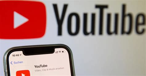 Youtube Facilita Monetización Para Creadores De Contenido En Perú Solo Necesitas 500 Youtube Facilita Monetización Para Creadores De Contenido En Perú Solo Necesitas 500