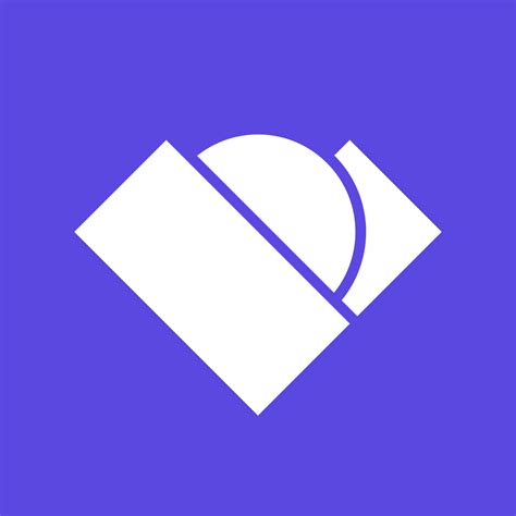 Fraud Shield On Shopify App Store