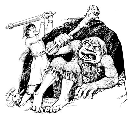 Pyramus And Thisbe Mythosjourney