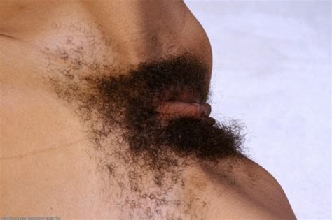 Eunique Model Profile