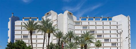 מלון המלך שלמה טבריה צור קשר