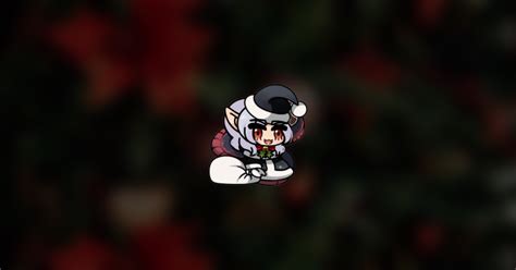 Sticker Maker Pandoru Collection K