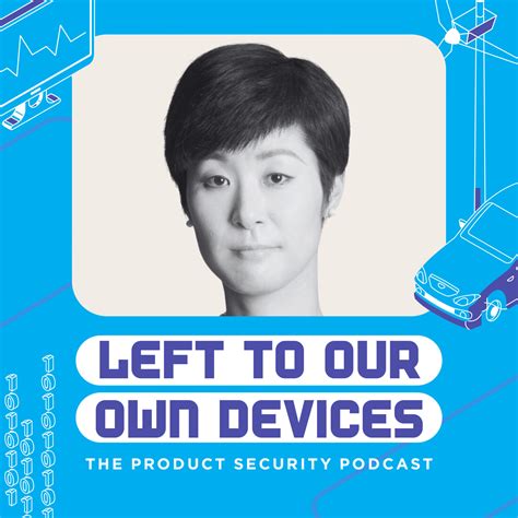 35 Mihoko Matsubara Cybersecurity As A Global Effort