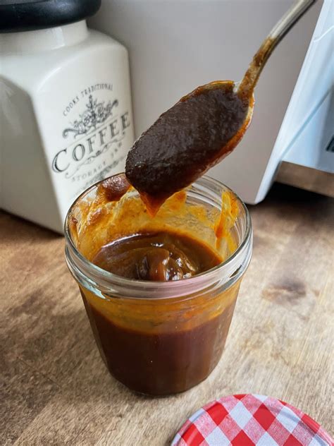 Recipes Molly J Wilk