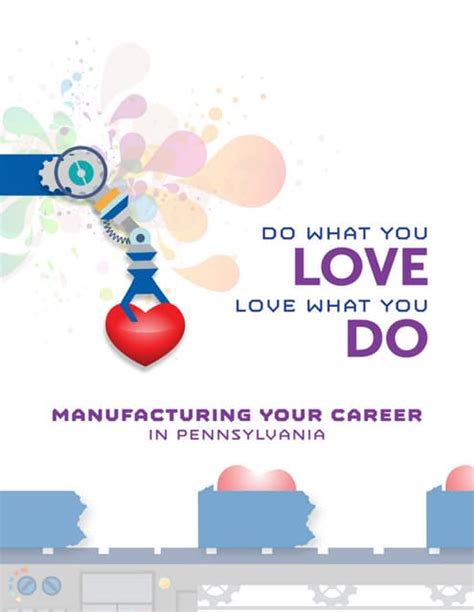 Manufacturing Booklet 2014 B Pdf